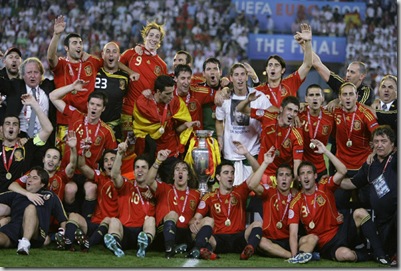 Euro2008